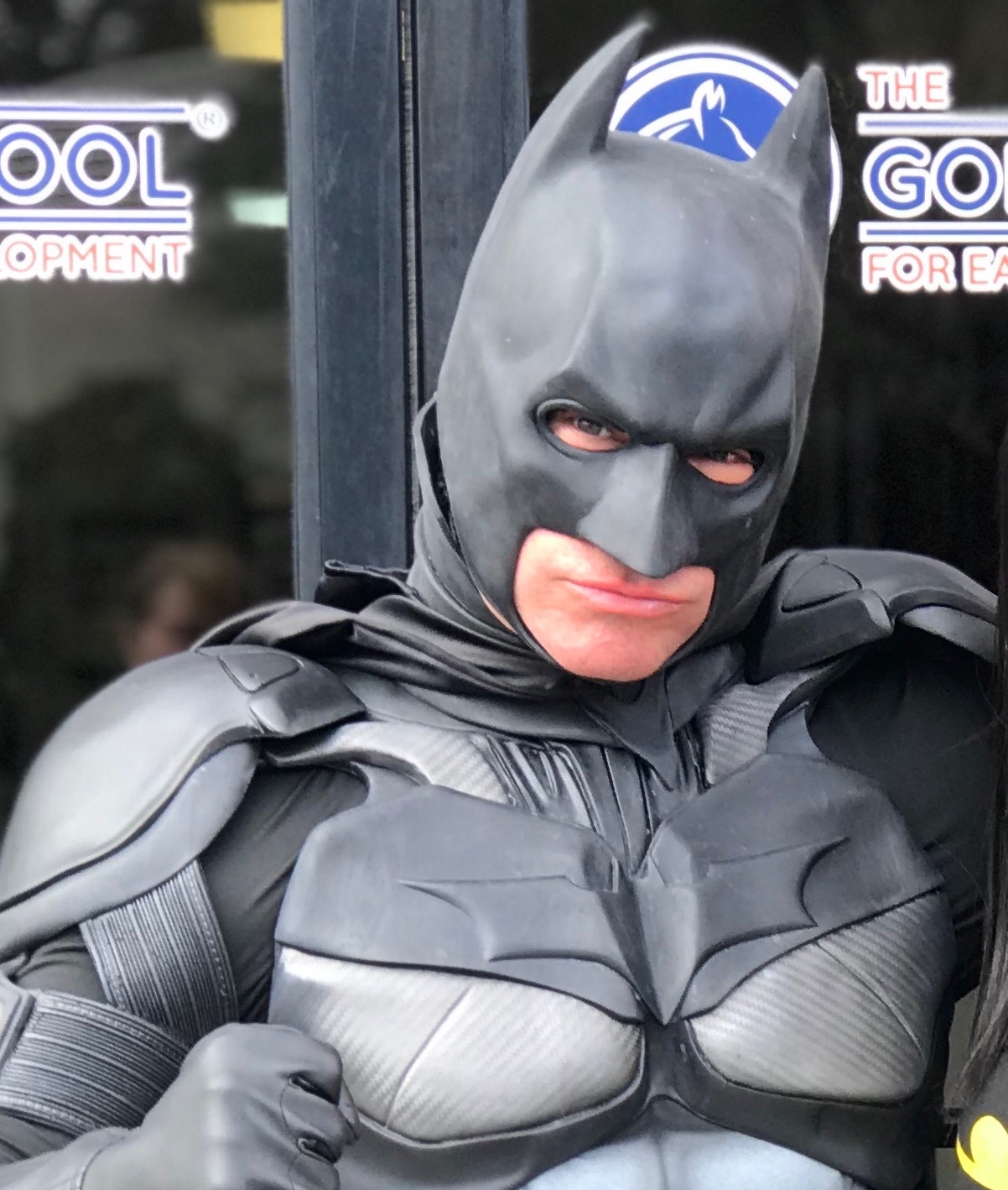 Philadelphia Costume Characters, Princess Parties, Superhero