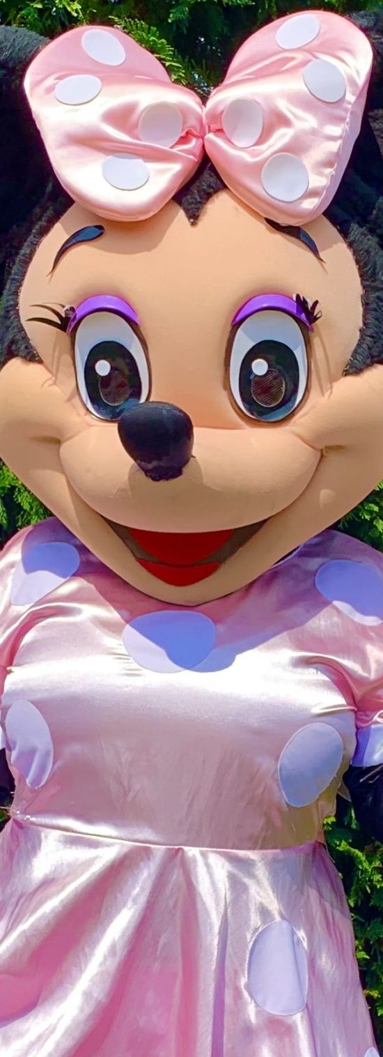 Philadelphia, Pa - Philadelphia Birthday Party Characters, Philadelphia ...