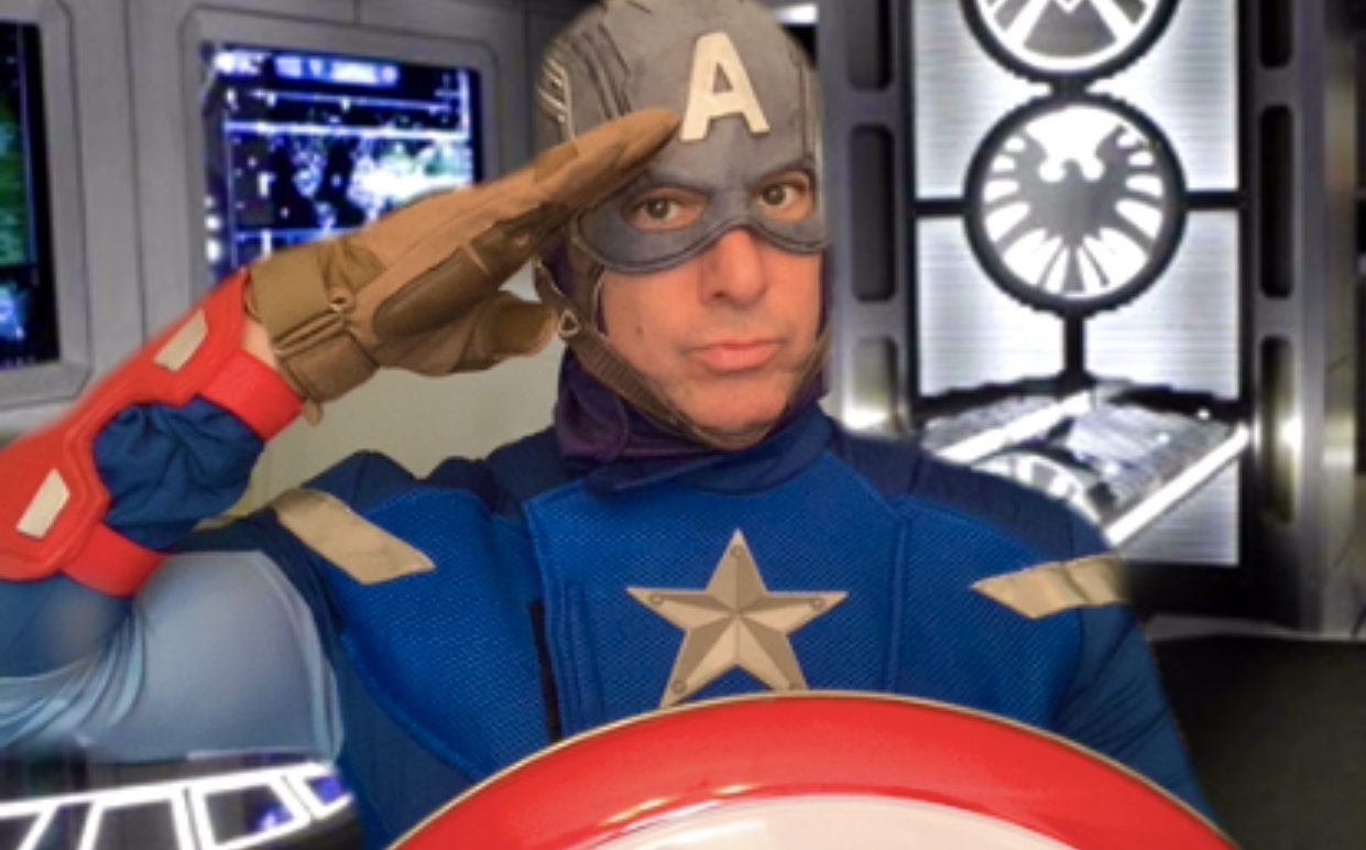 Philadelphia Birthday Party Characters, Hire a Princess, Superhero