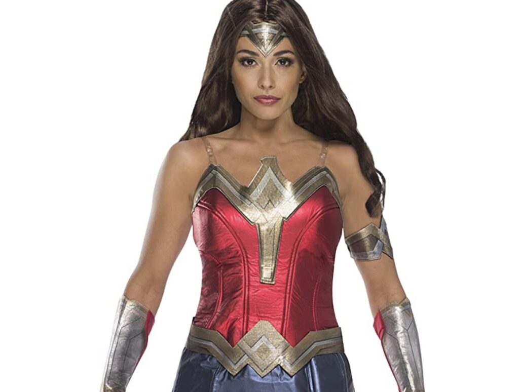 Philadelphia Costume Characters, Princess Parties, Superhero